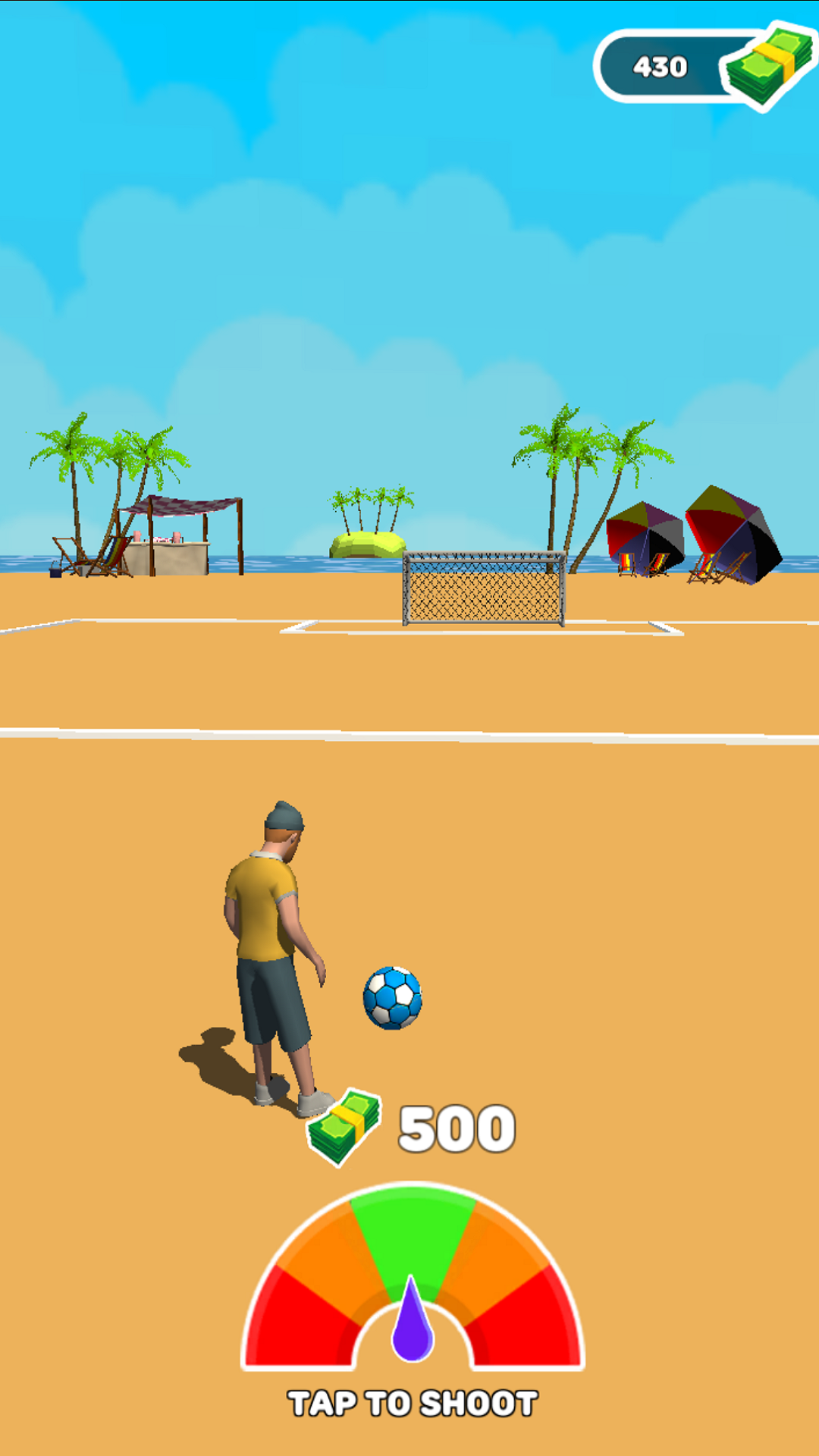 Slow Mo Action Motion Games - App on Amazon Appstore