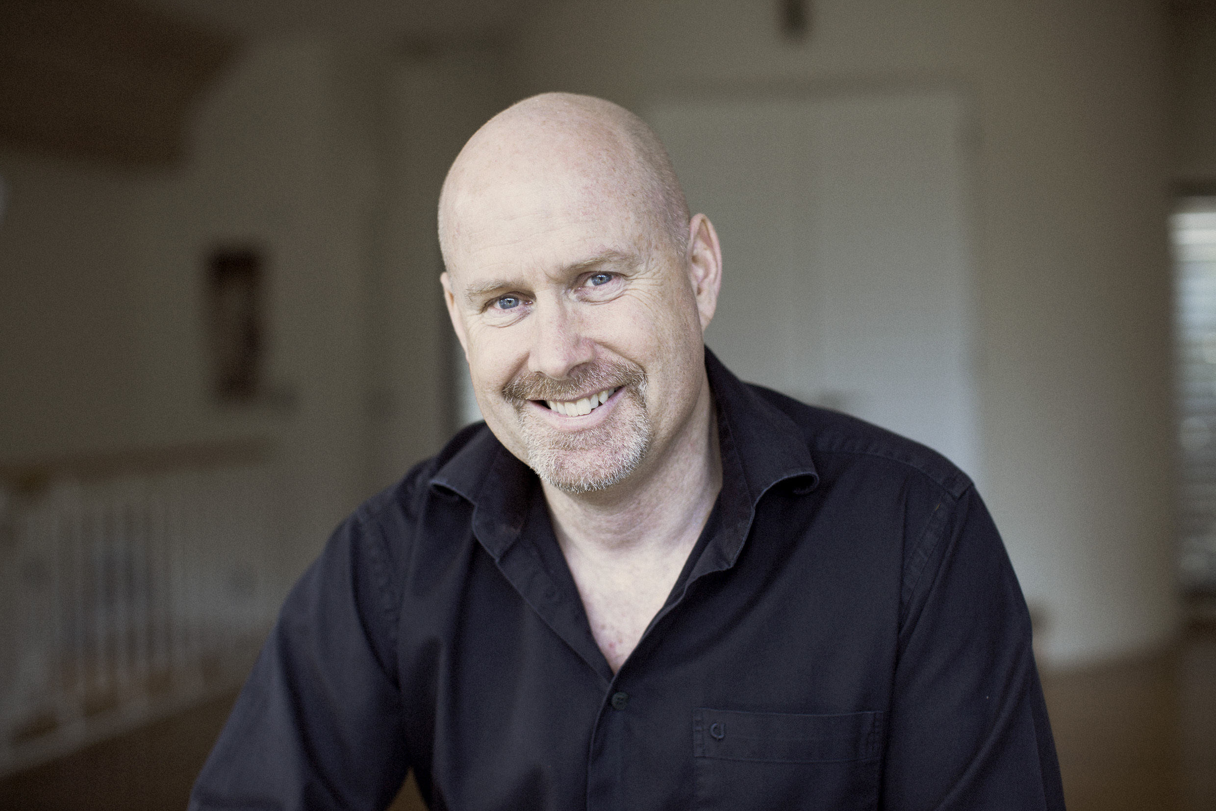 Amazon.co.uk: Michael Henderson: books, biography, latest update