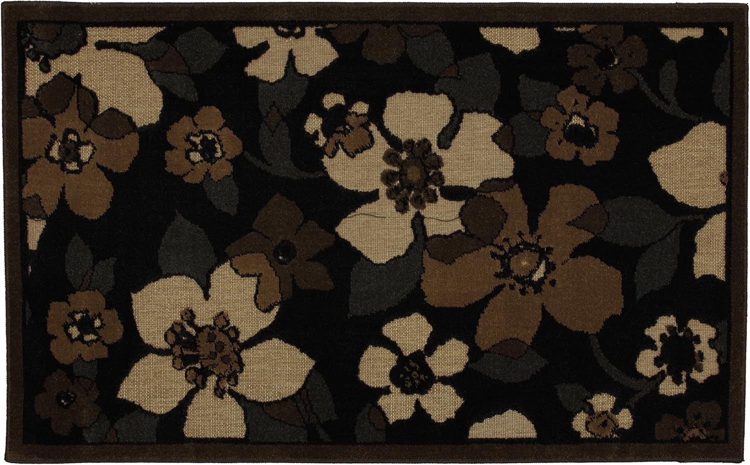 Amazon.com: Mohawk Home 36 by 60-Inch Rug : Home & Kitchen