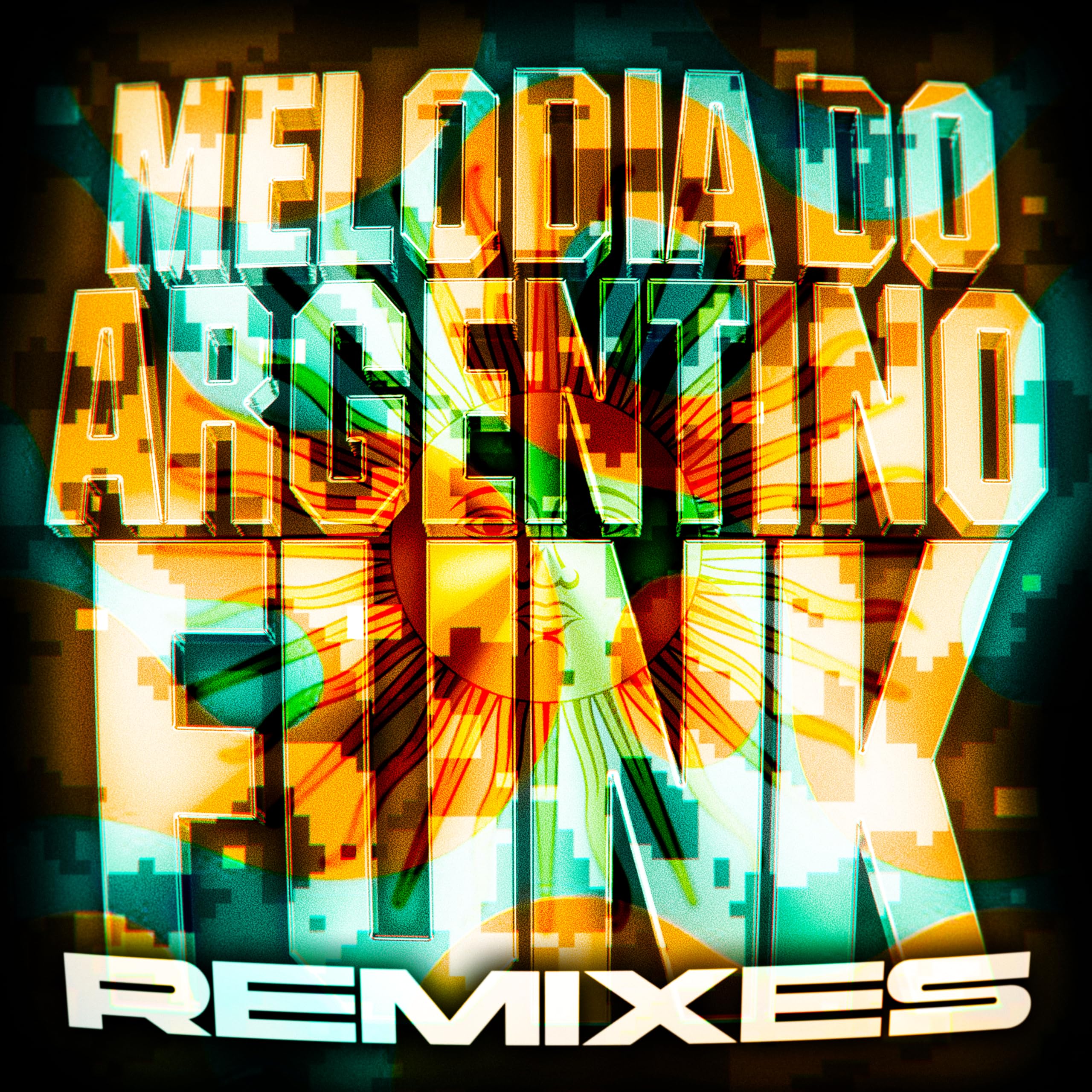 CANT HANDLE CHANGE FUNK song by DXALTXNX from CANT HANDLE CHANGE FUNK ...