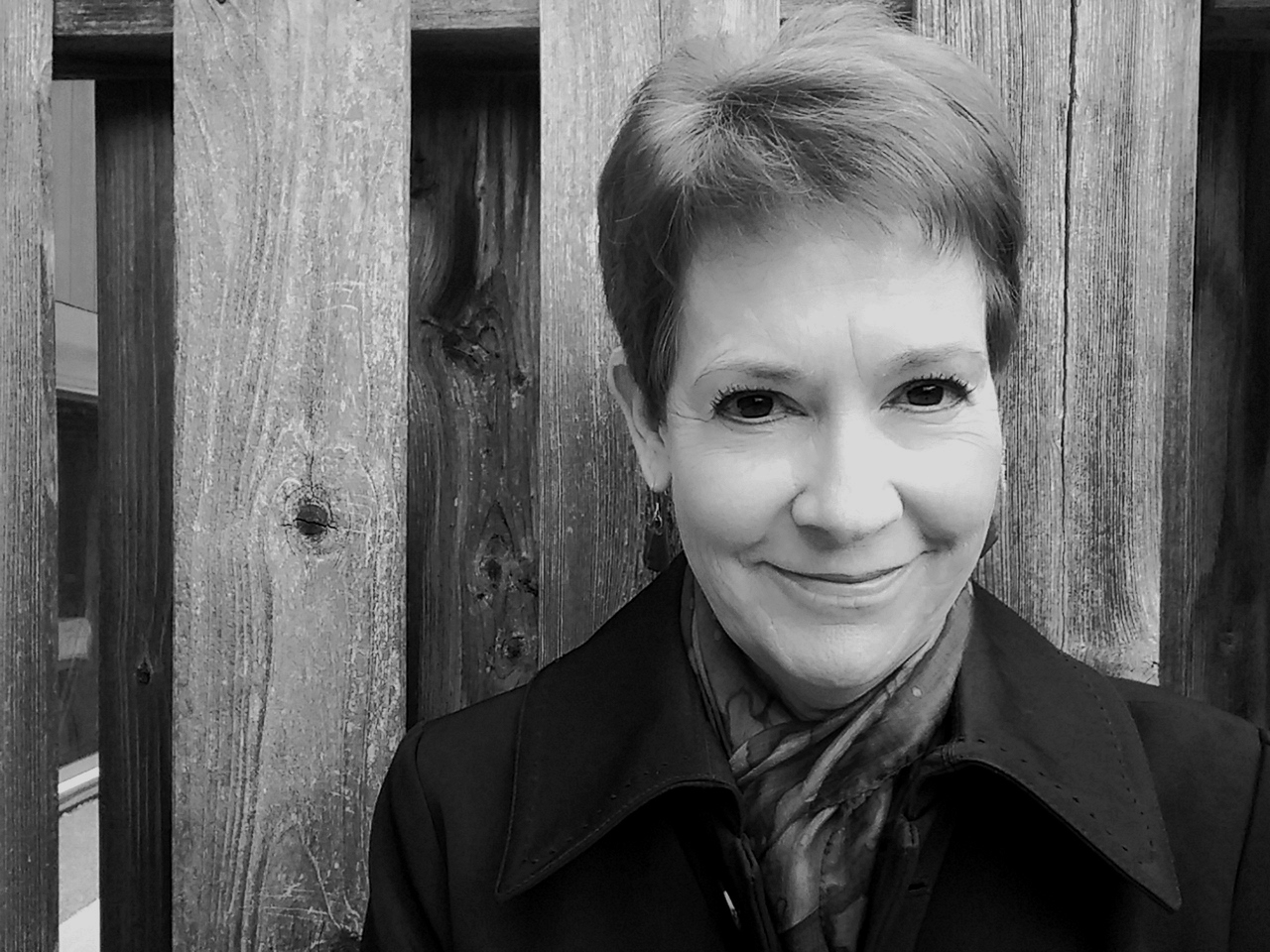 Amazon.in: Lisa Foley: books, biography, latest update