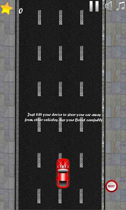 Car Racing game Extreme Speed City Crazy Car Stunt Driving Road Racer ...