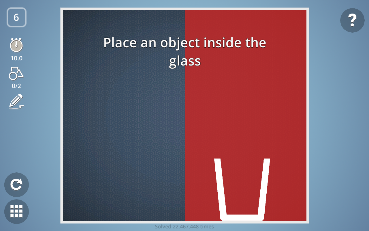 Brain It On! - App on Amazon Appstore