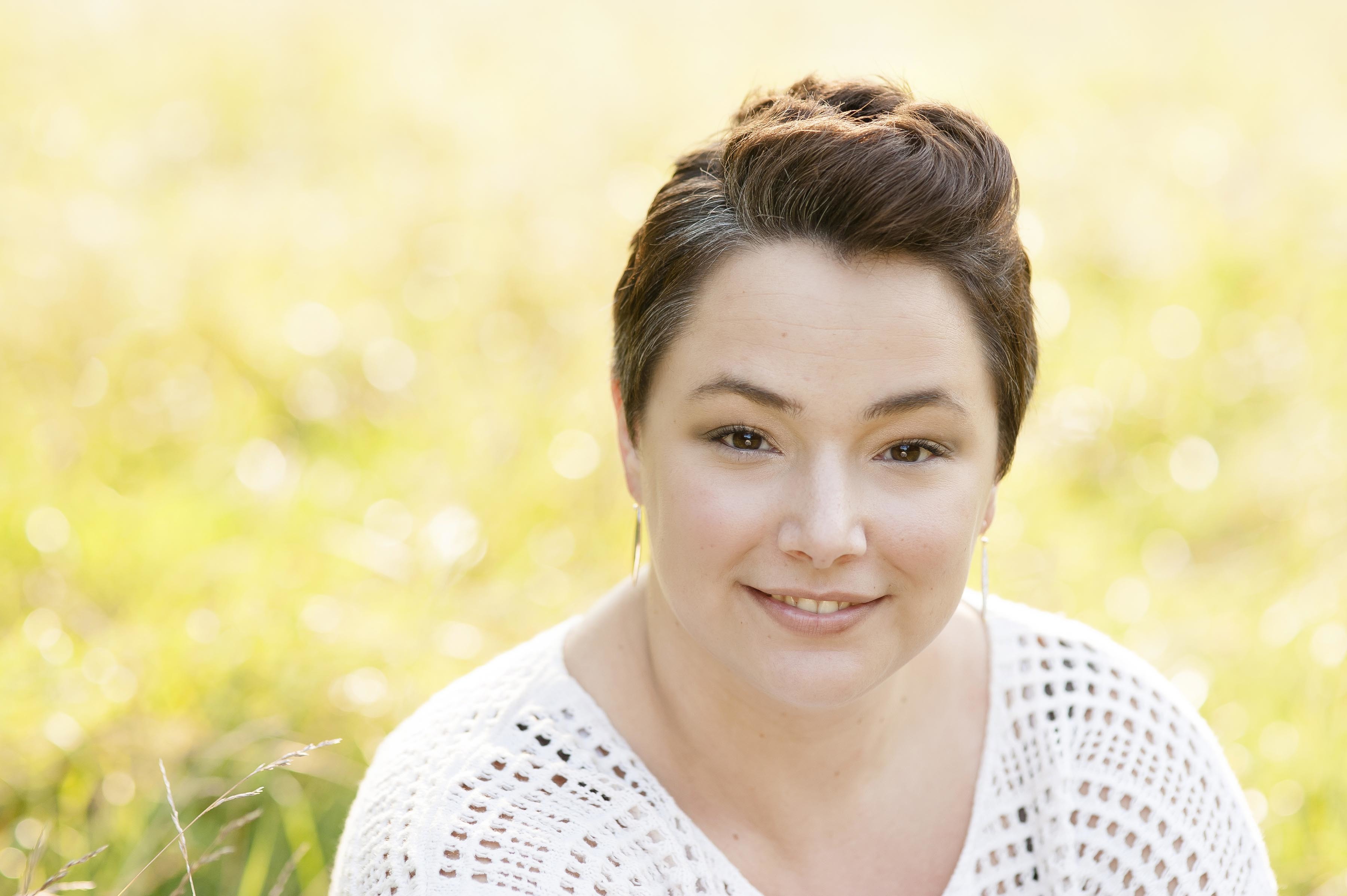 Amazon.com: Amanda Ryan: books, biography, latest update