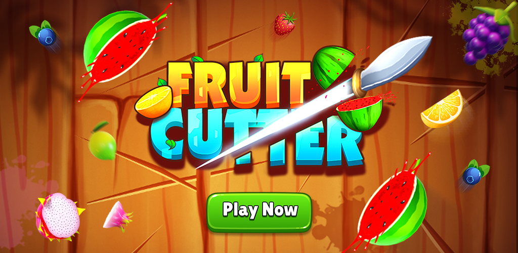 Fruit Cutter - App on Amazon Appstore
