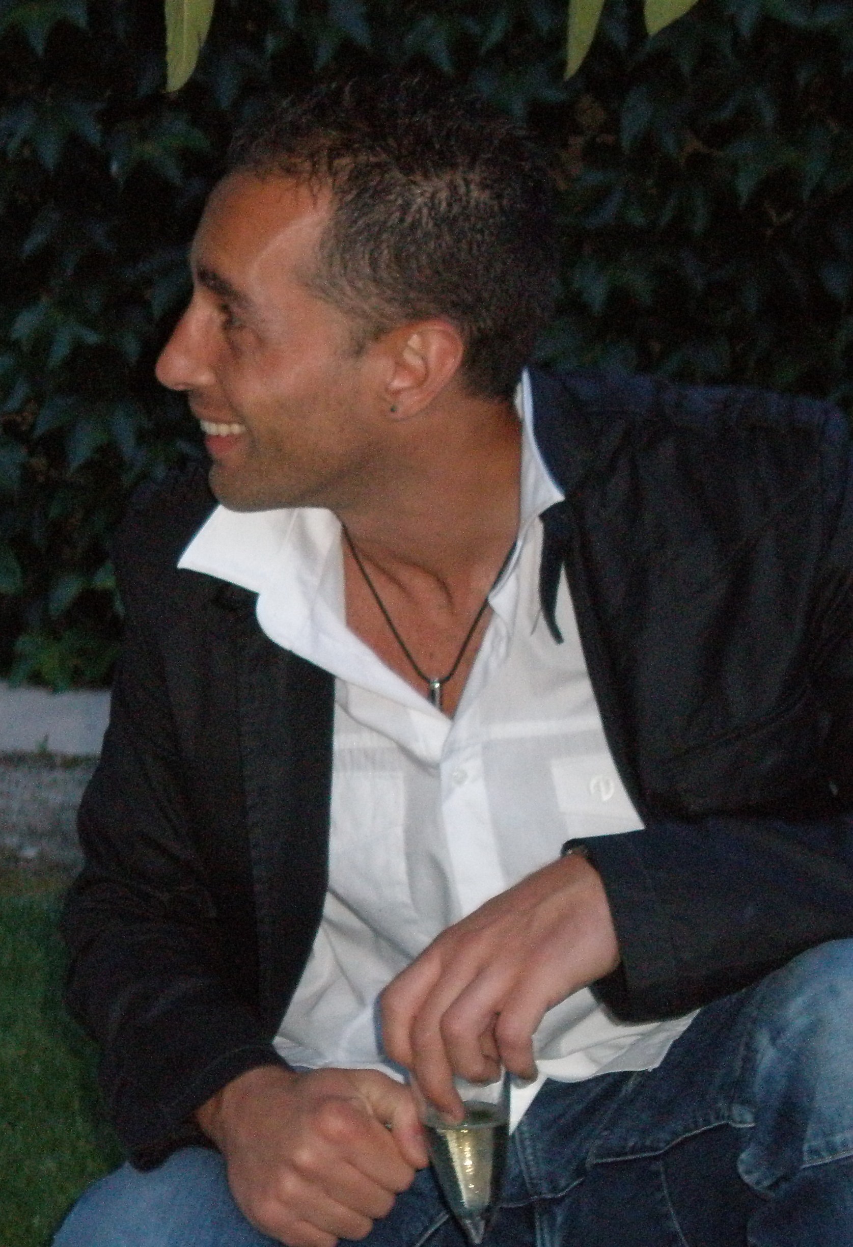 Amazon.com.mx: David Codina: libros, biografía, última actualización