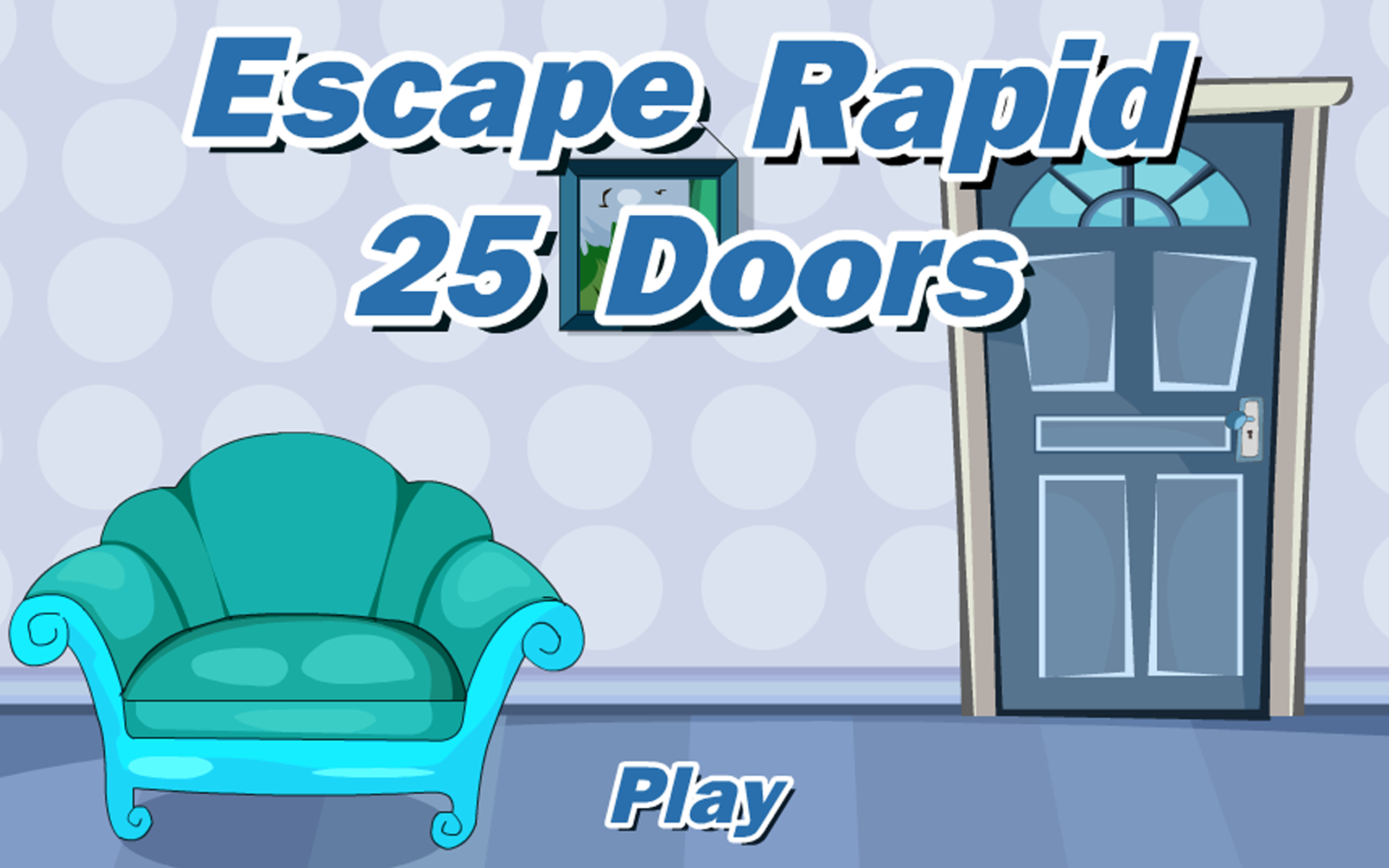 Escape Games-Doors Escape 4 - App on Amazon Appstore