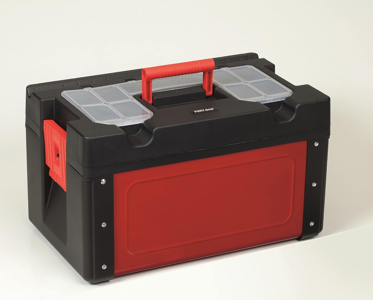 Diybox Combo | Organizer Tool bag 18 inch | Tool Box Organizer | Small ...