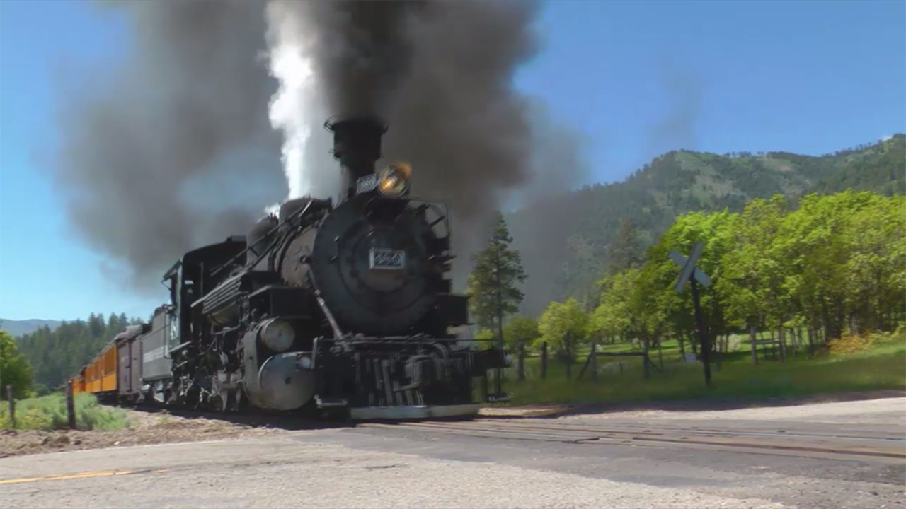 Video Touch - Vehicles - App on the Amazon Appstore