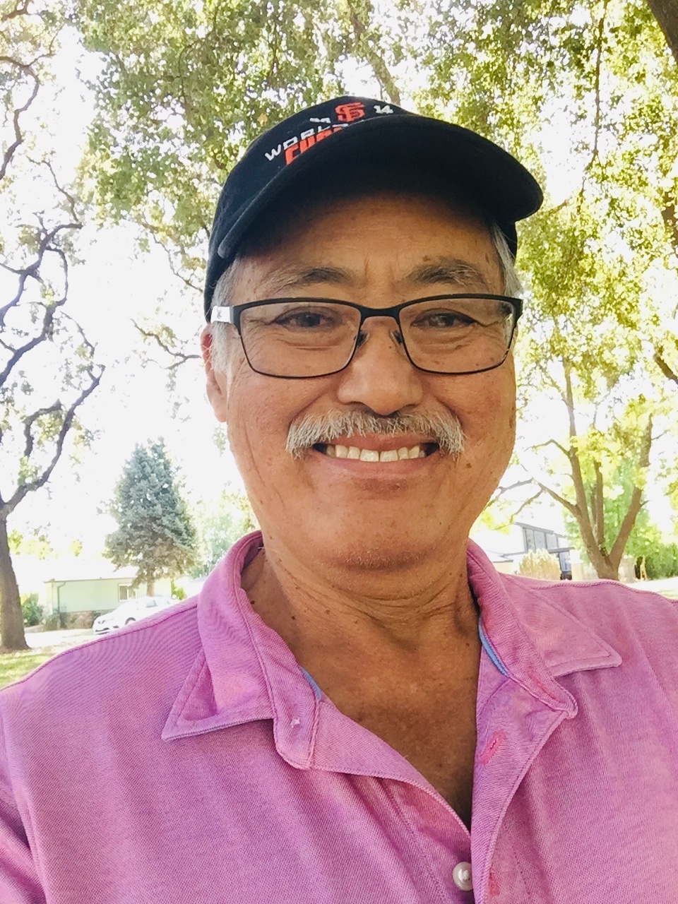 Amazon.in: Paul Tsuda: books, biography, latest update