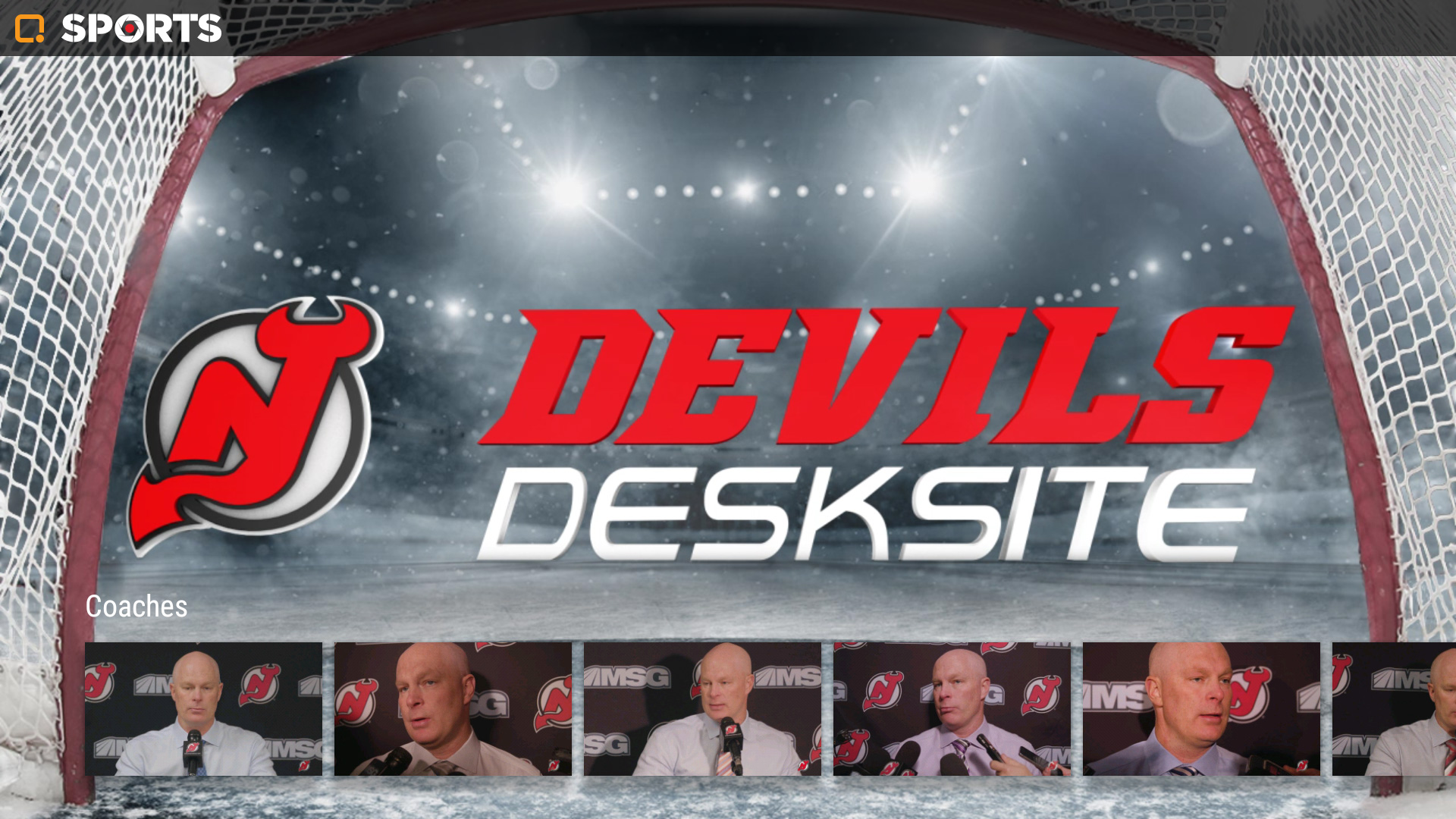 Devils DeskSite:Amazon.co.jp:Appstore for Android