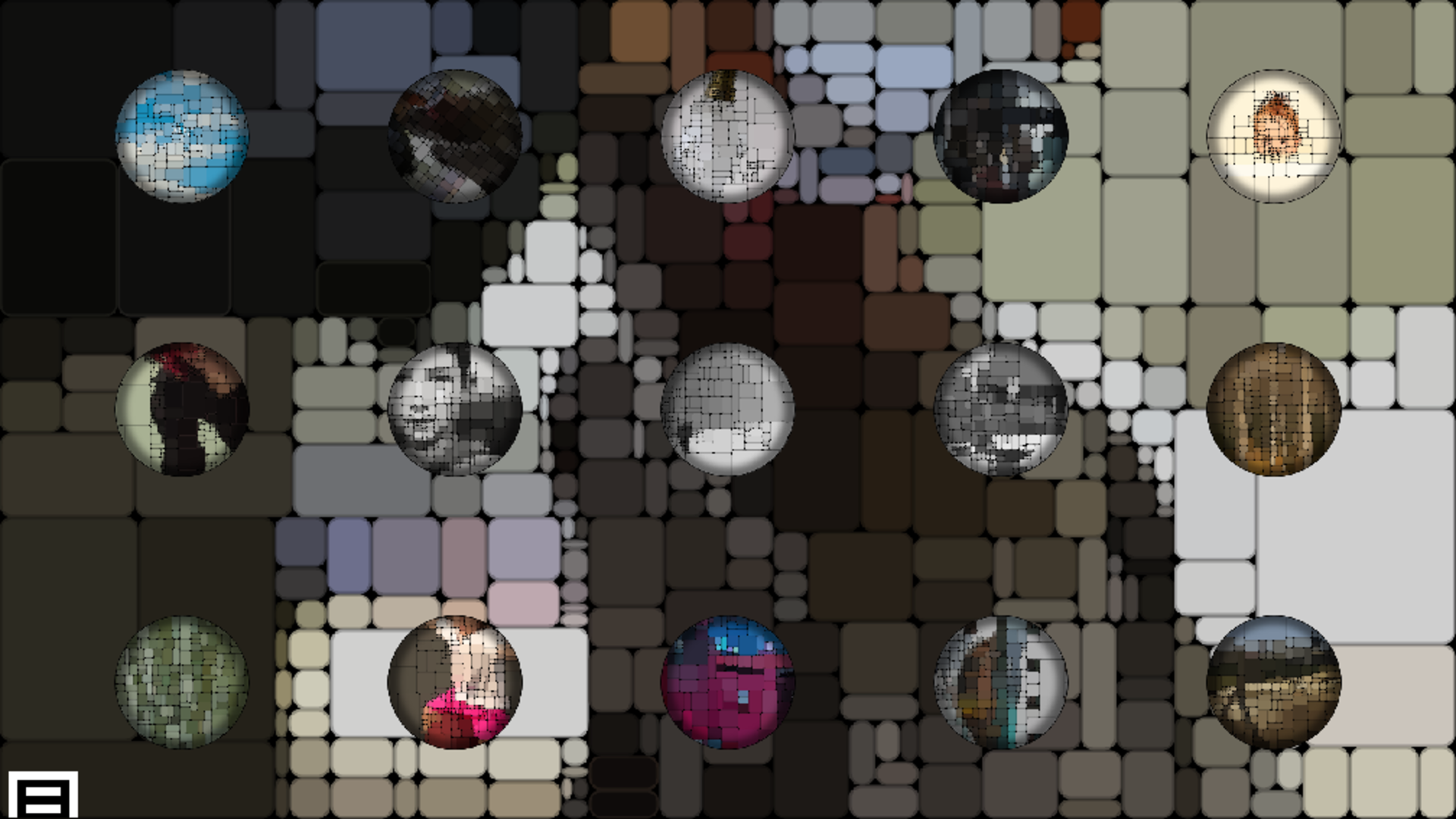 Courtyard Sounds and Ringtones - App on Amazon Appstore