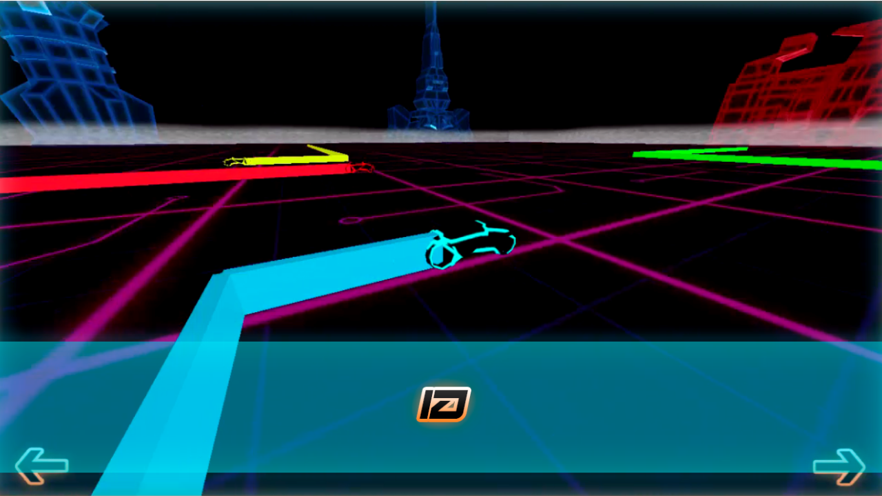 Neon Force - App on Amazon Appstore