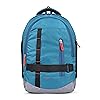 Buy HP Trendsetter Backpack, 20 liter,Blue at Amazon.in