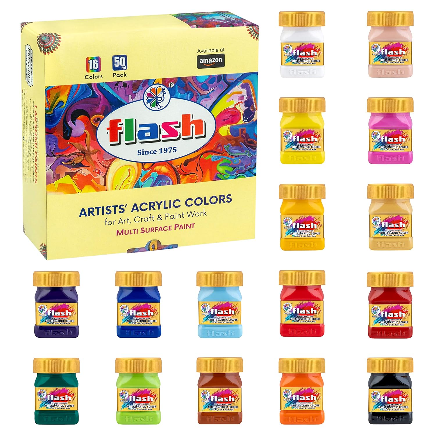 Asian Paints Shades Factory Store Save 70 Jlcatj gob mx asian-paints-shades-factory-store-save-70-jlcatj-gob-mx