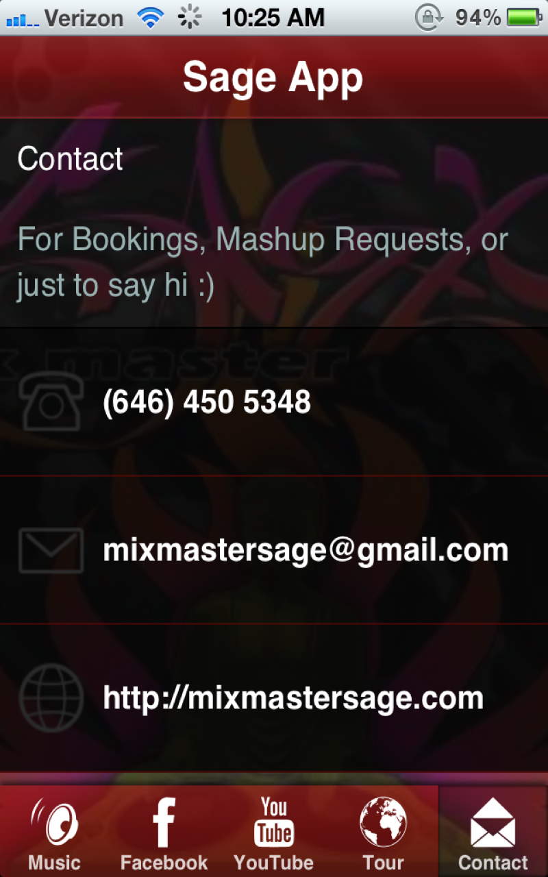 Sage App - App on Amazon Appstore