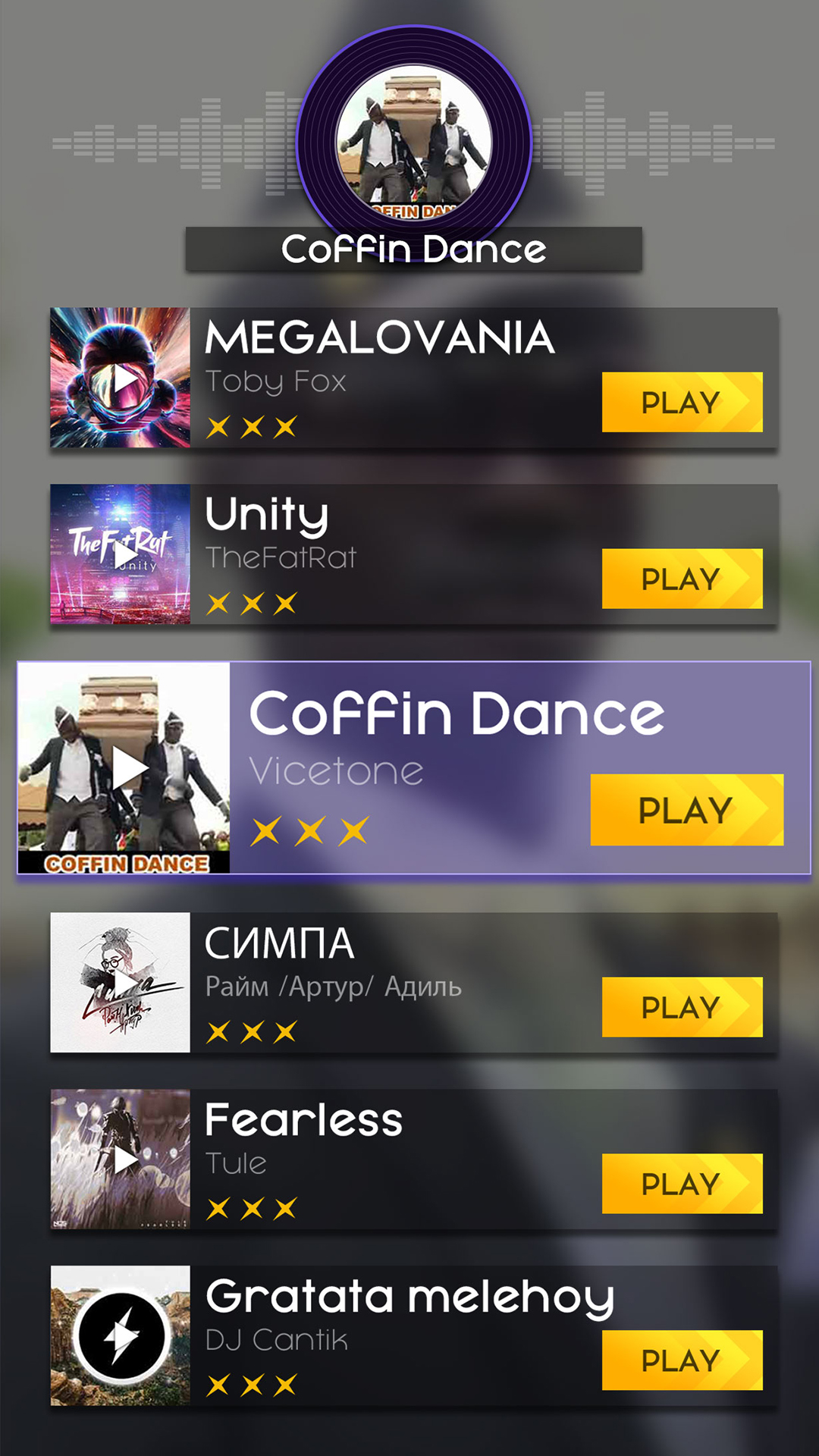 Magic Hop - App on Amazon Appstore
