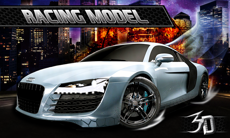 Expert Driver Fast-Lane Street:Amazon.de:Appstore for Android