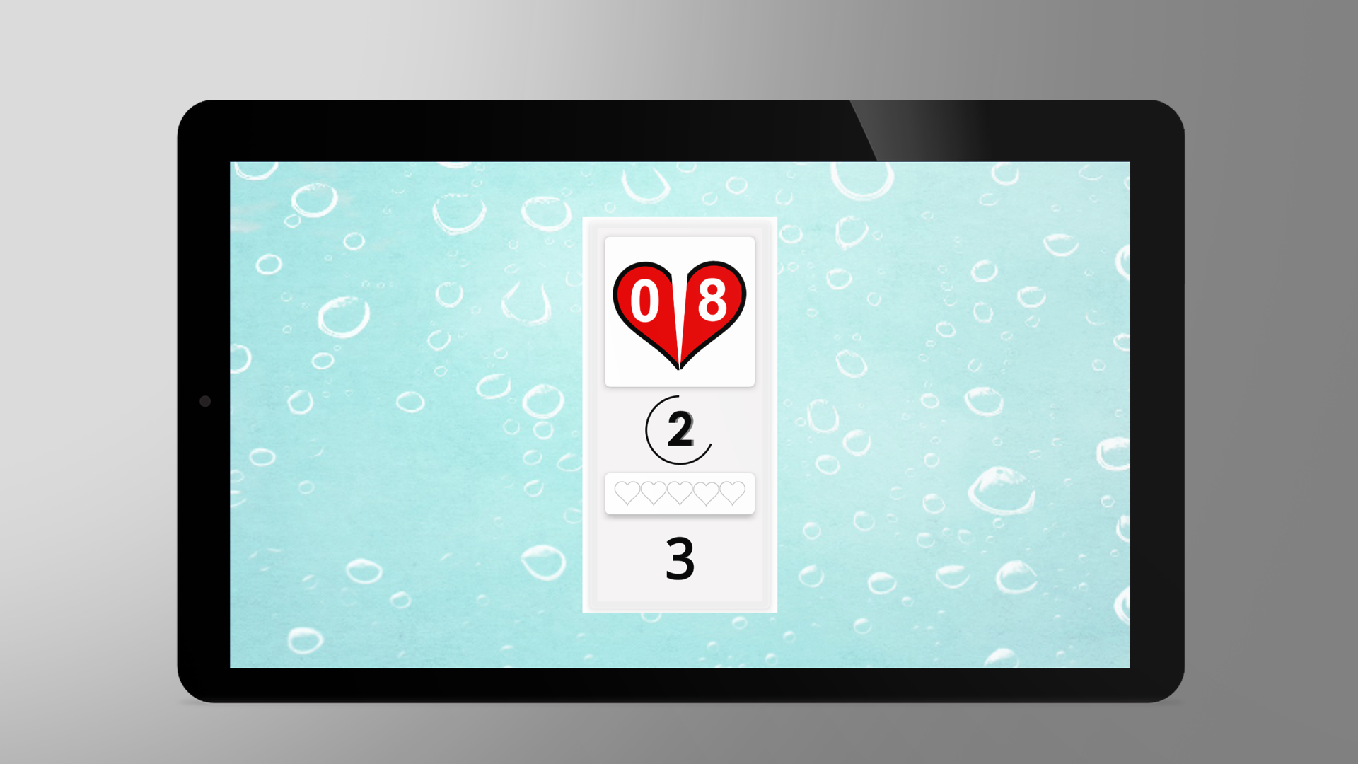 Numbers in Love:Amazon.in:Appstore for Android