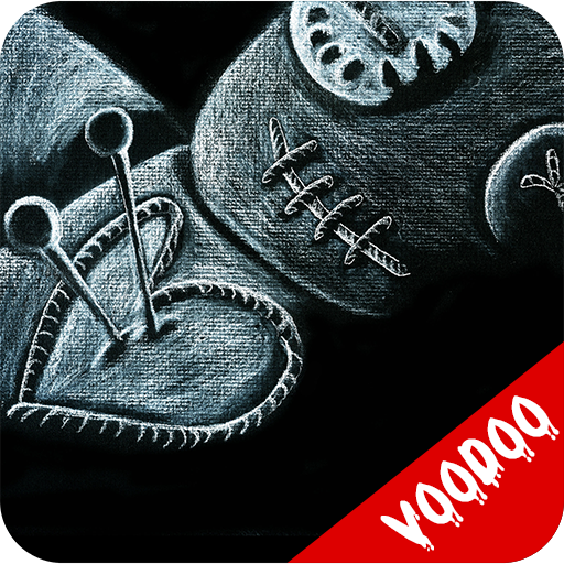 Voodoo Dolls - App on Amazon Appstore