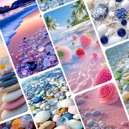 Summer Aesthetic Wallpaper For Tablets - App on Amazon Appstore
