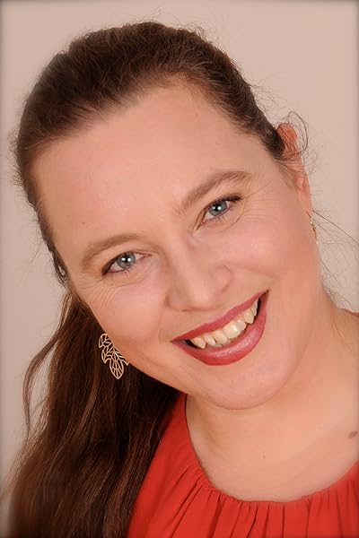 Amazon.com: Machine Learning for Oracle Database Professionals: Deploying Model-Driven ...