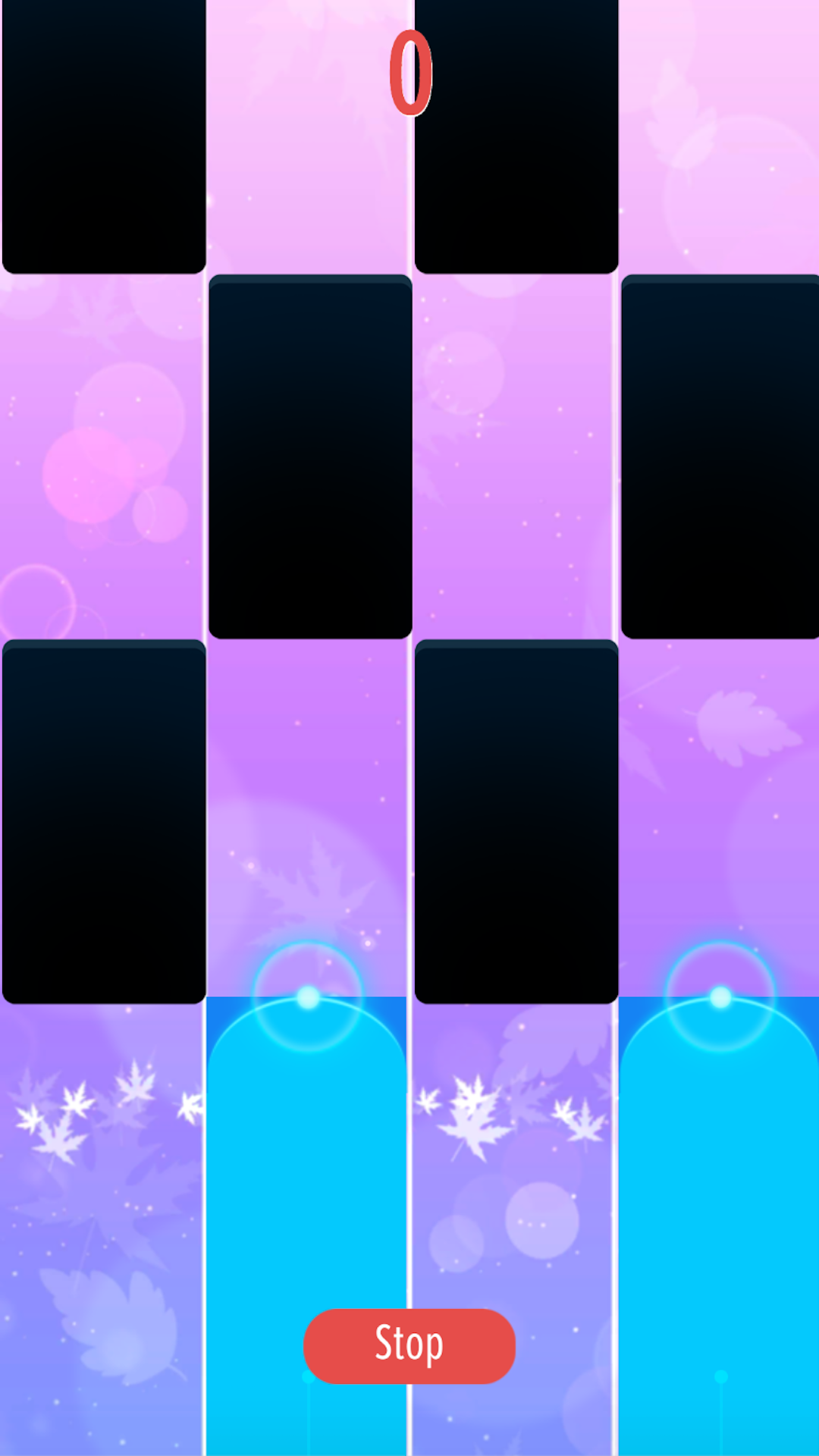 Piano Fire 2 - Tap Magic Tiles 3 Music Games Free - App on Amazon Appstore