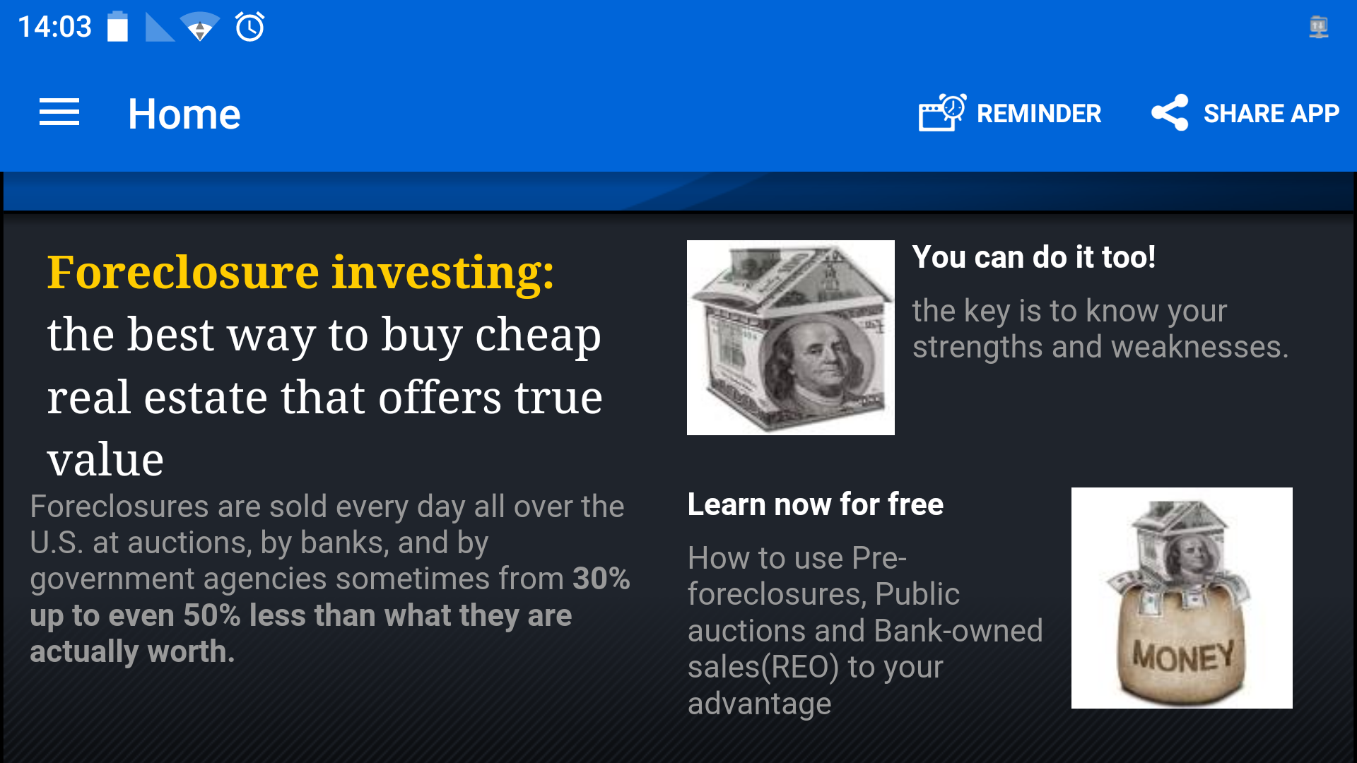 Foreclosure Investing Course Public Auctions Pre Foreclosures And