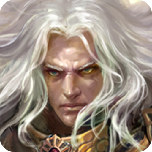 Raid Master: Epic Relic Chaser - App on Amazon Appstore