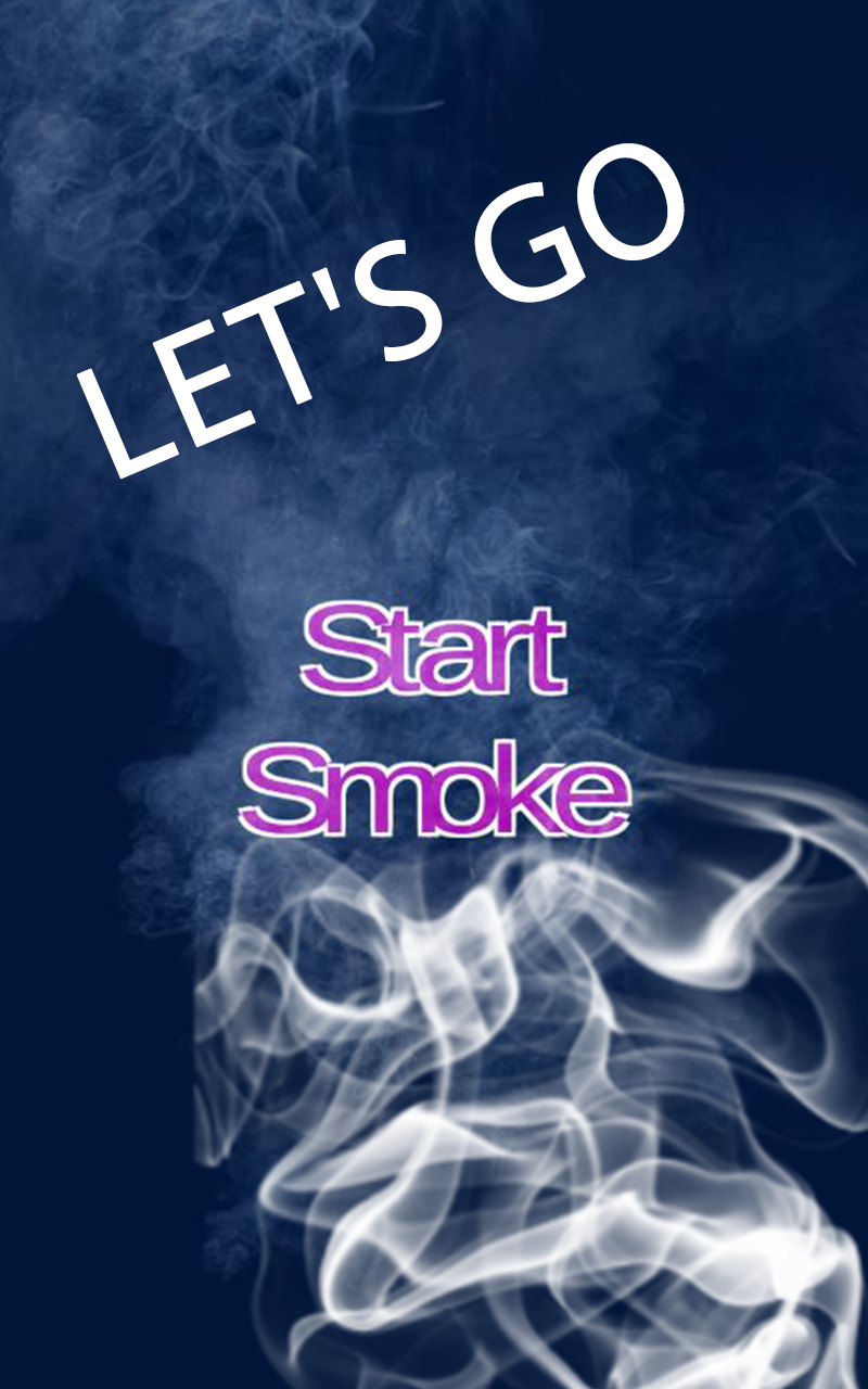 Smoking Virtual Cigarette - App on Amazon Appstore