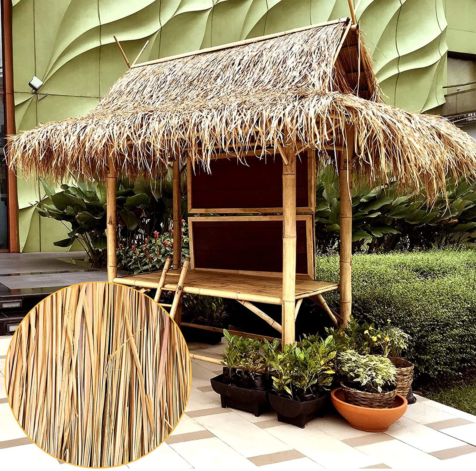 Palapas Designs In Mexico Palapa Photos, Images & Pictures