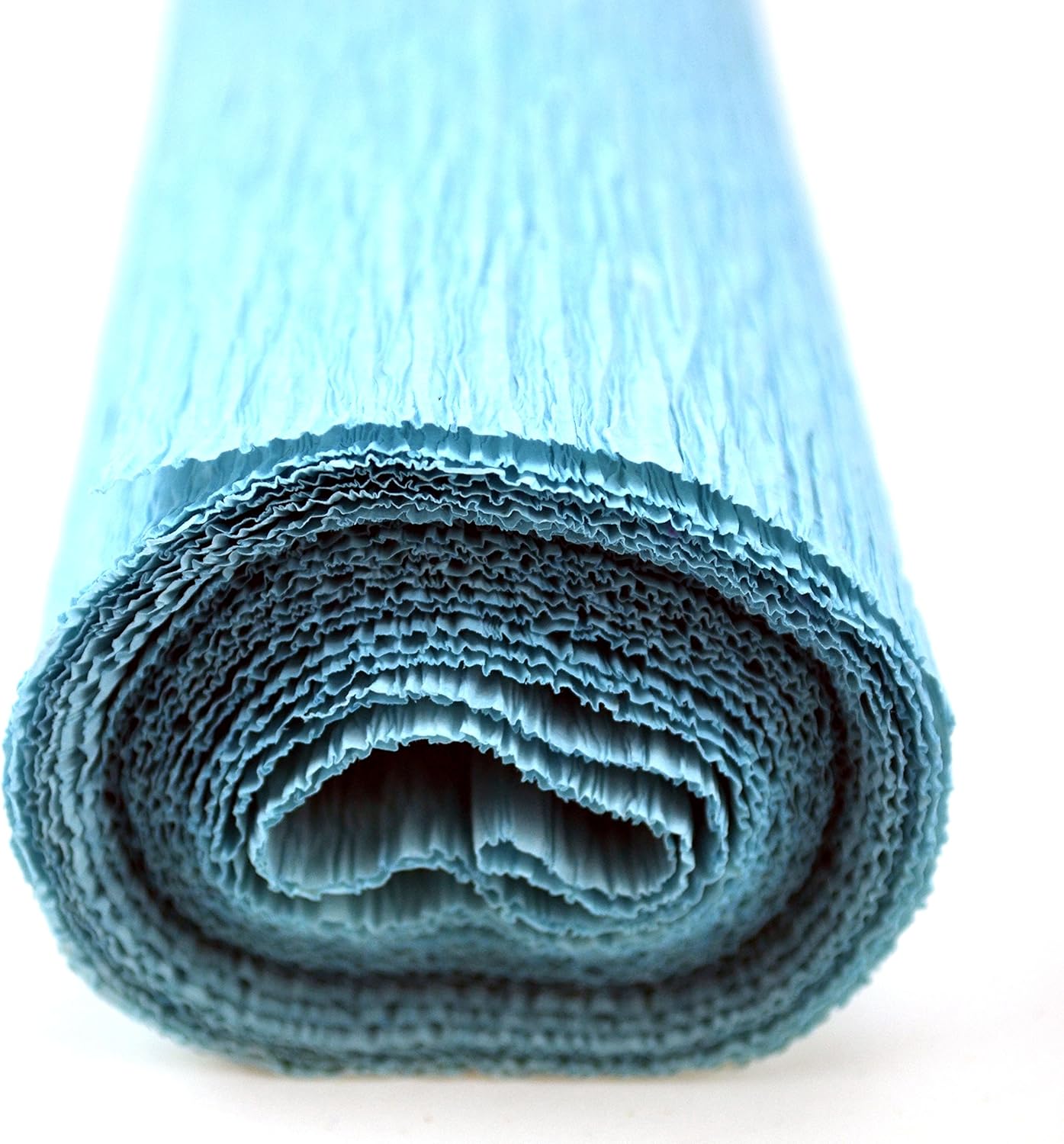 Amazon.com: Star Brand Packing Crepe Paper Rolls,Wide Creped Paper ...