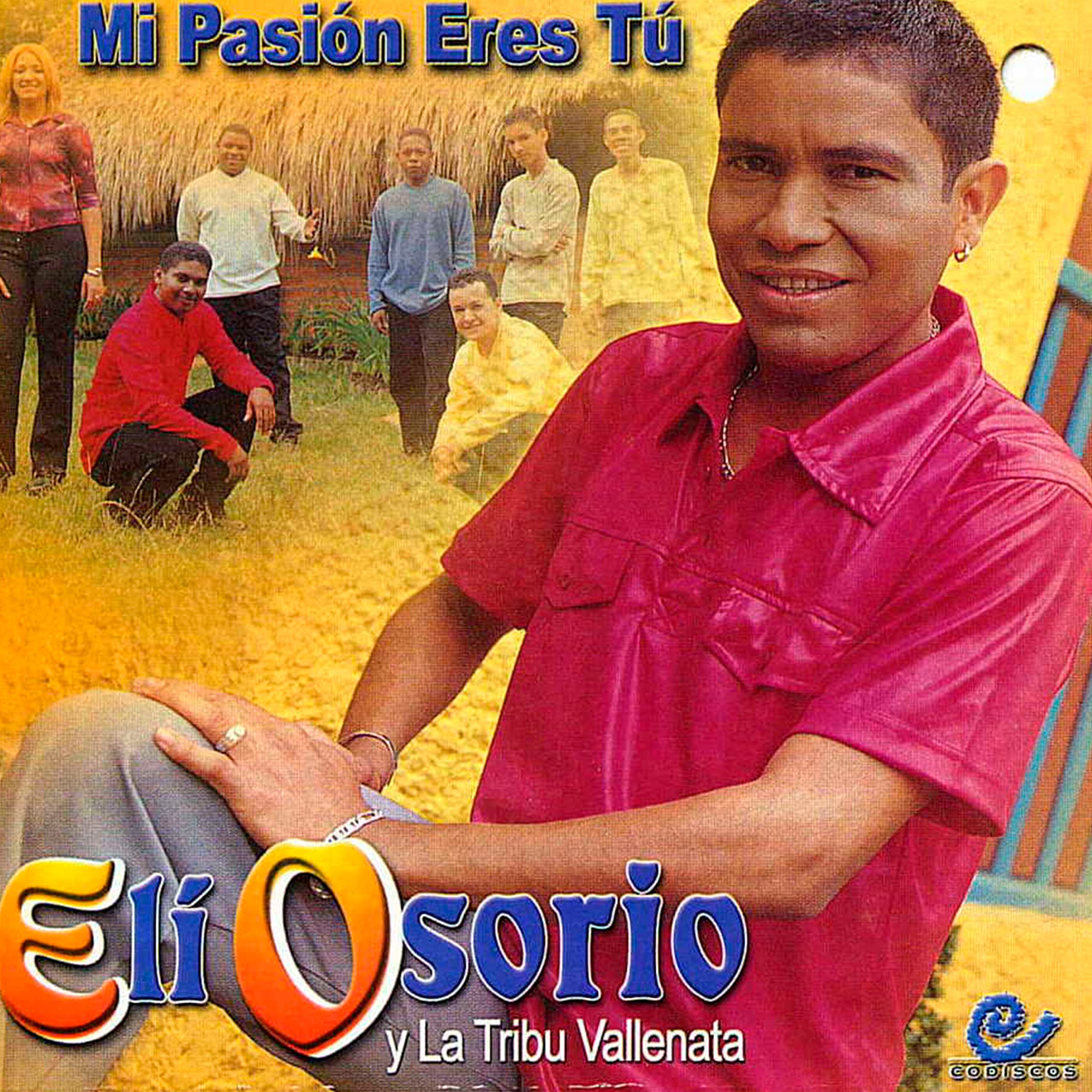 Entre comillas song by La Tribu Vallenata from Ancestros del vallenato ...