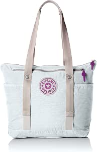 Amazon.com: Kipling Kim Tote Bag : Clothing, Shoes & Jewelry