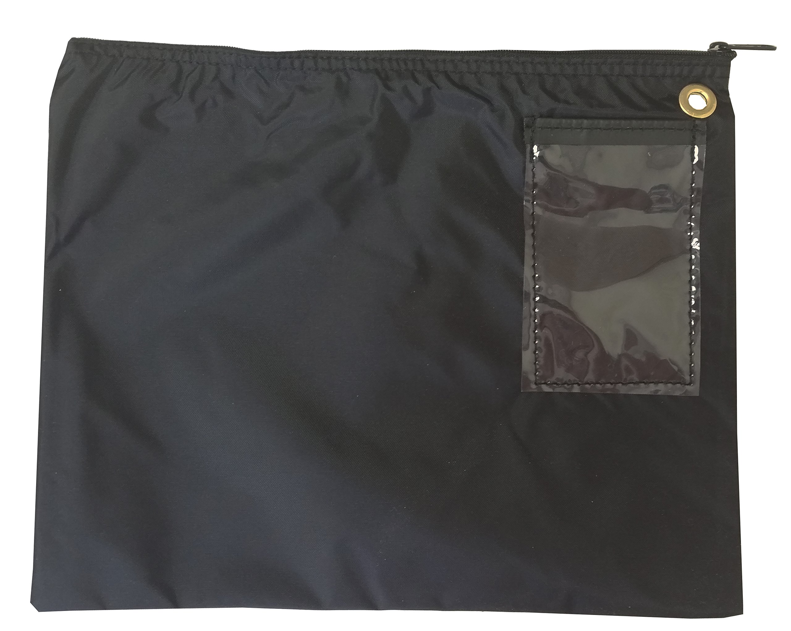 Inter Office Mail Bags Light Brown Kraft String/Button Interoffice