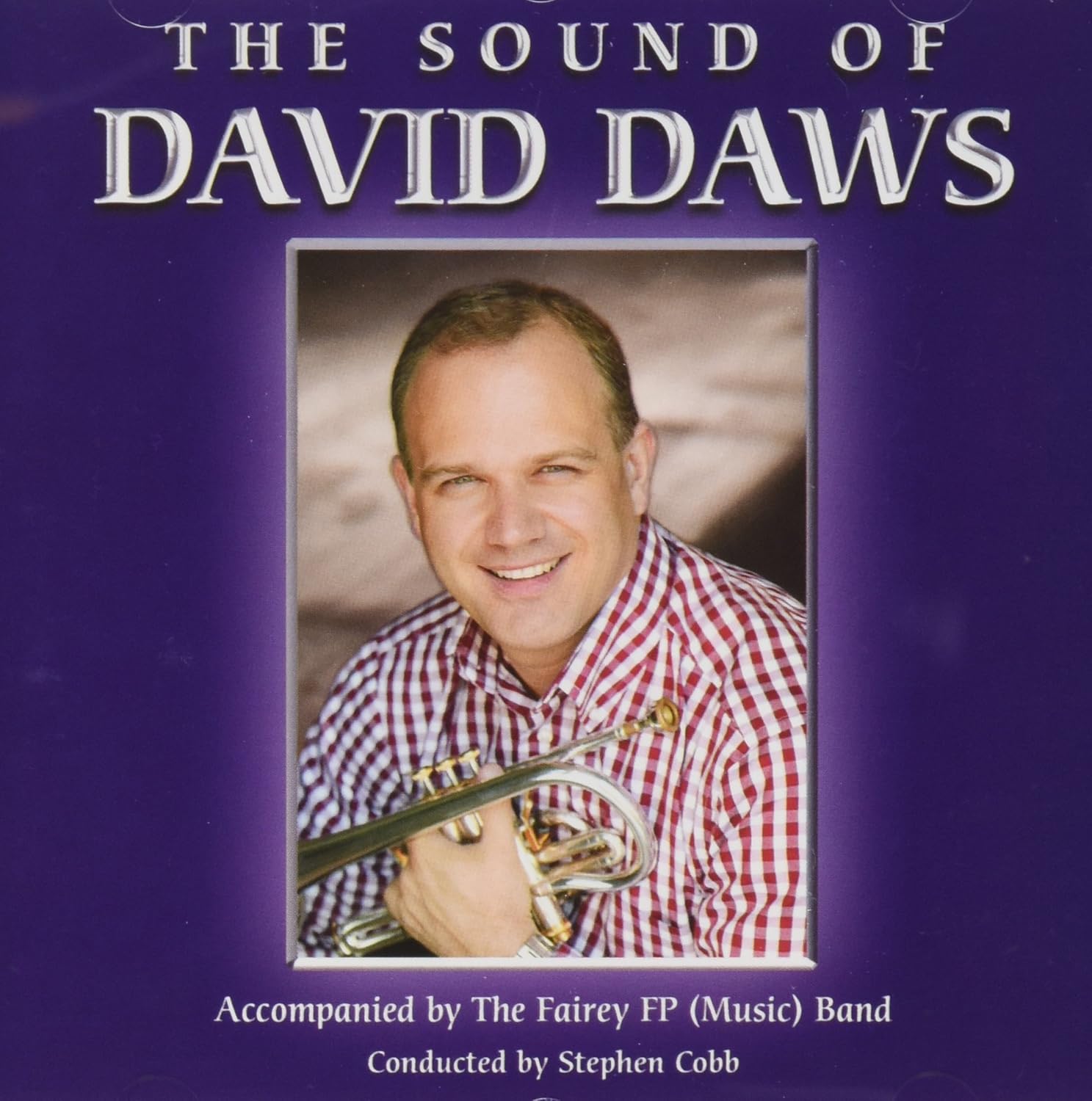 The Sound of David Daws: Amazon.de: Musik-CDs & Vinyl