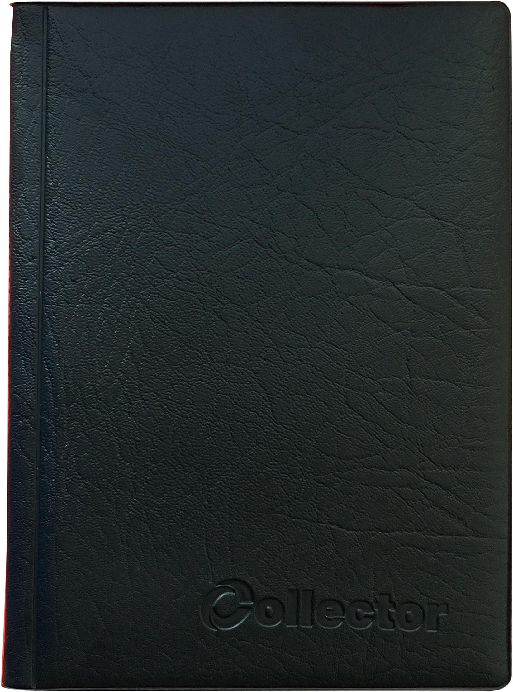 2021 Up to Date UK 50p Coin Hunt Collector Album Folder Includes ...