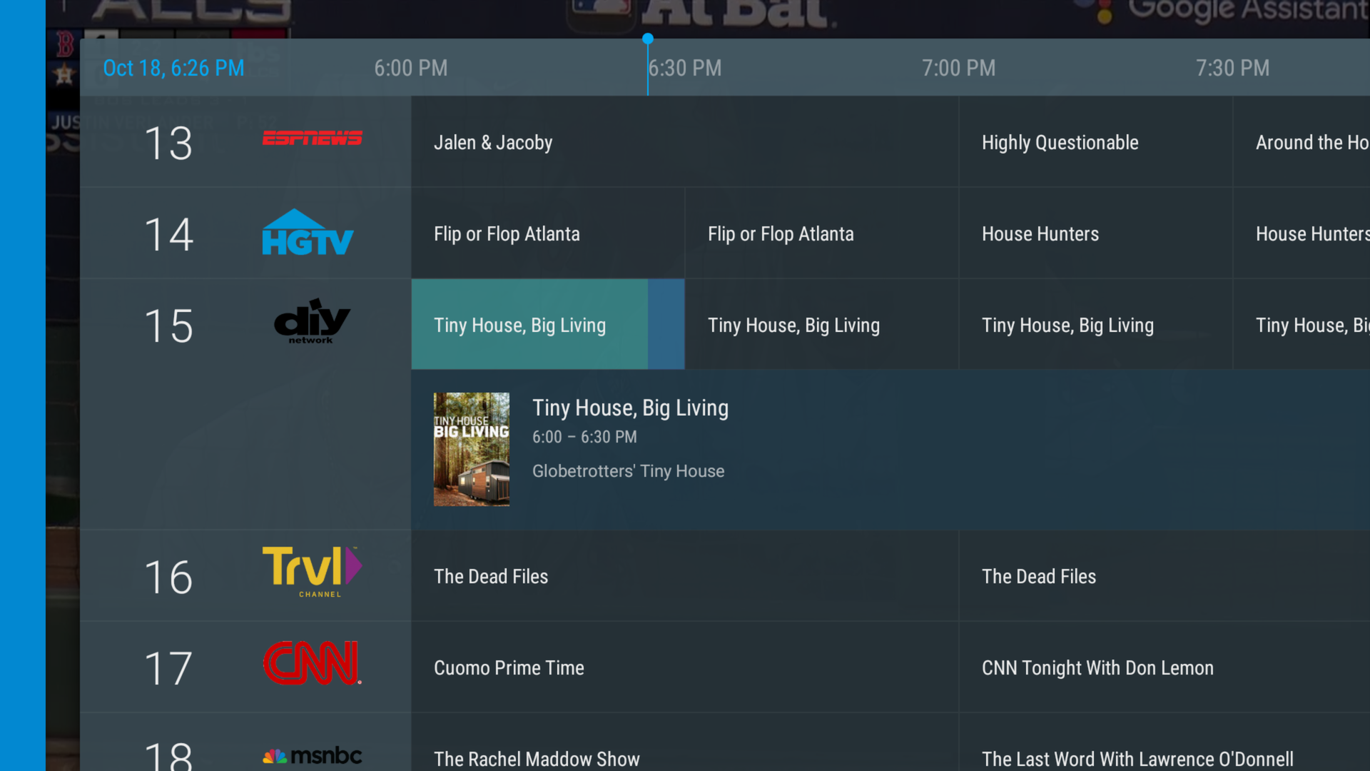 Stremium Free Live TV Platform Cloud DVR App On Amazon Appstore stremium-free-live-tv-platform-cloud-dvr-app-on-amazon-appstore