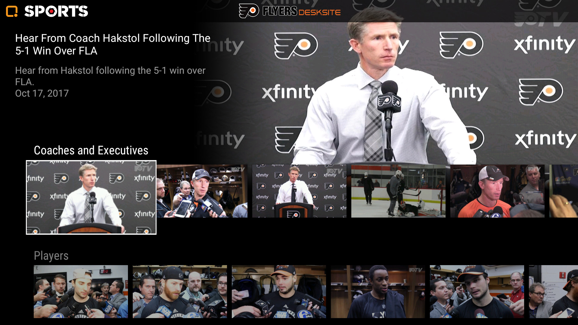 Flyers DeskSite:Amazon.in:Appstore for Android