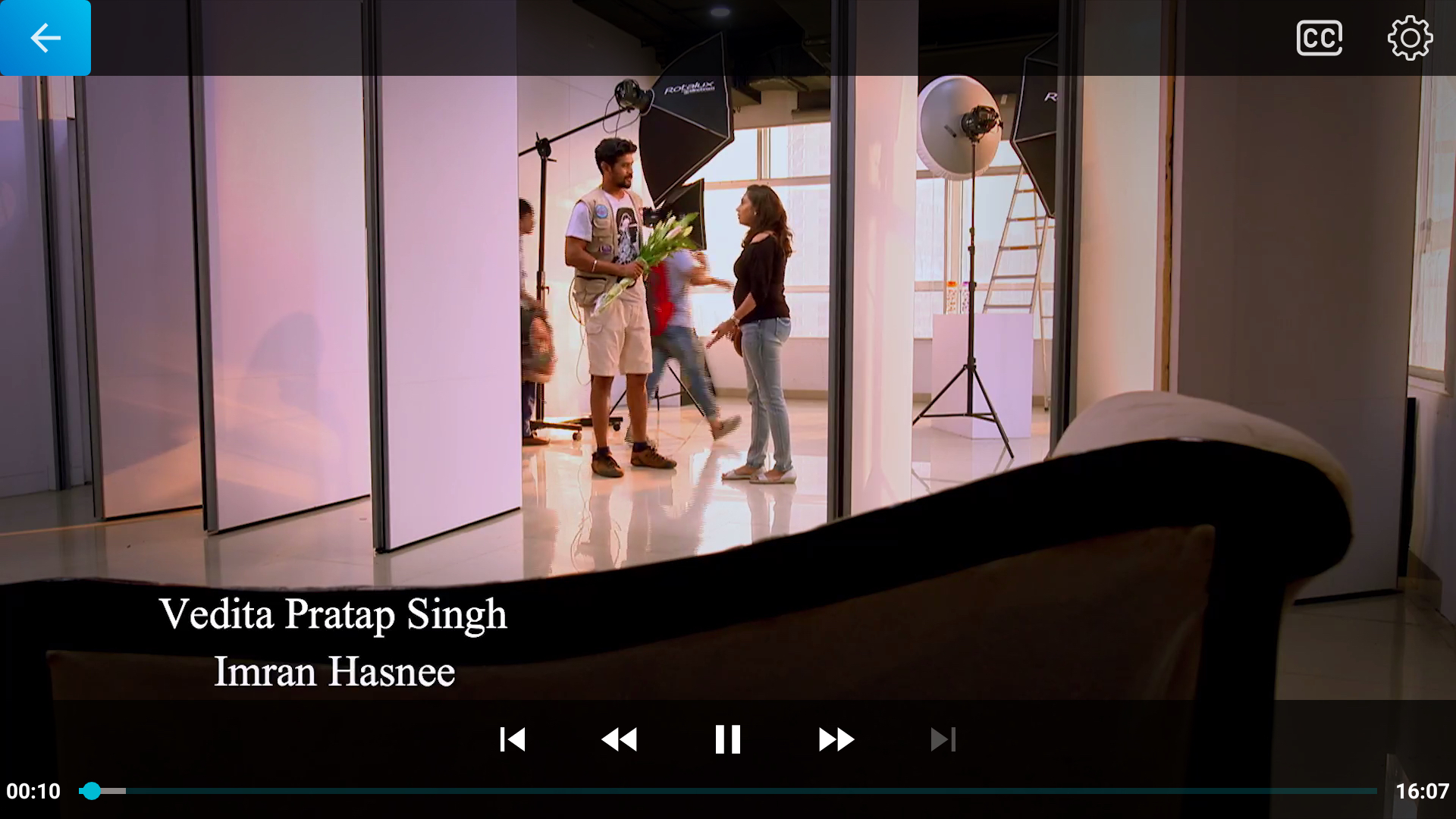 Gemplex - App on Amazon Appstore