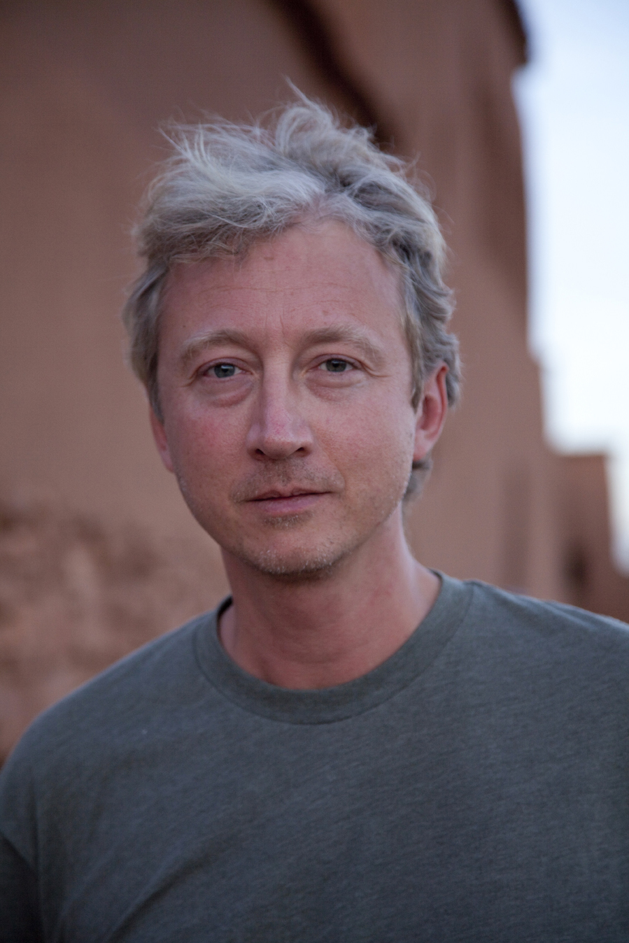 Amazon.co.uk: Phillip Hunter: books, biography, latest update