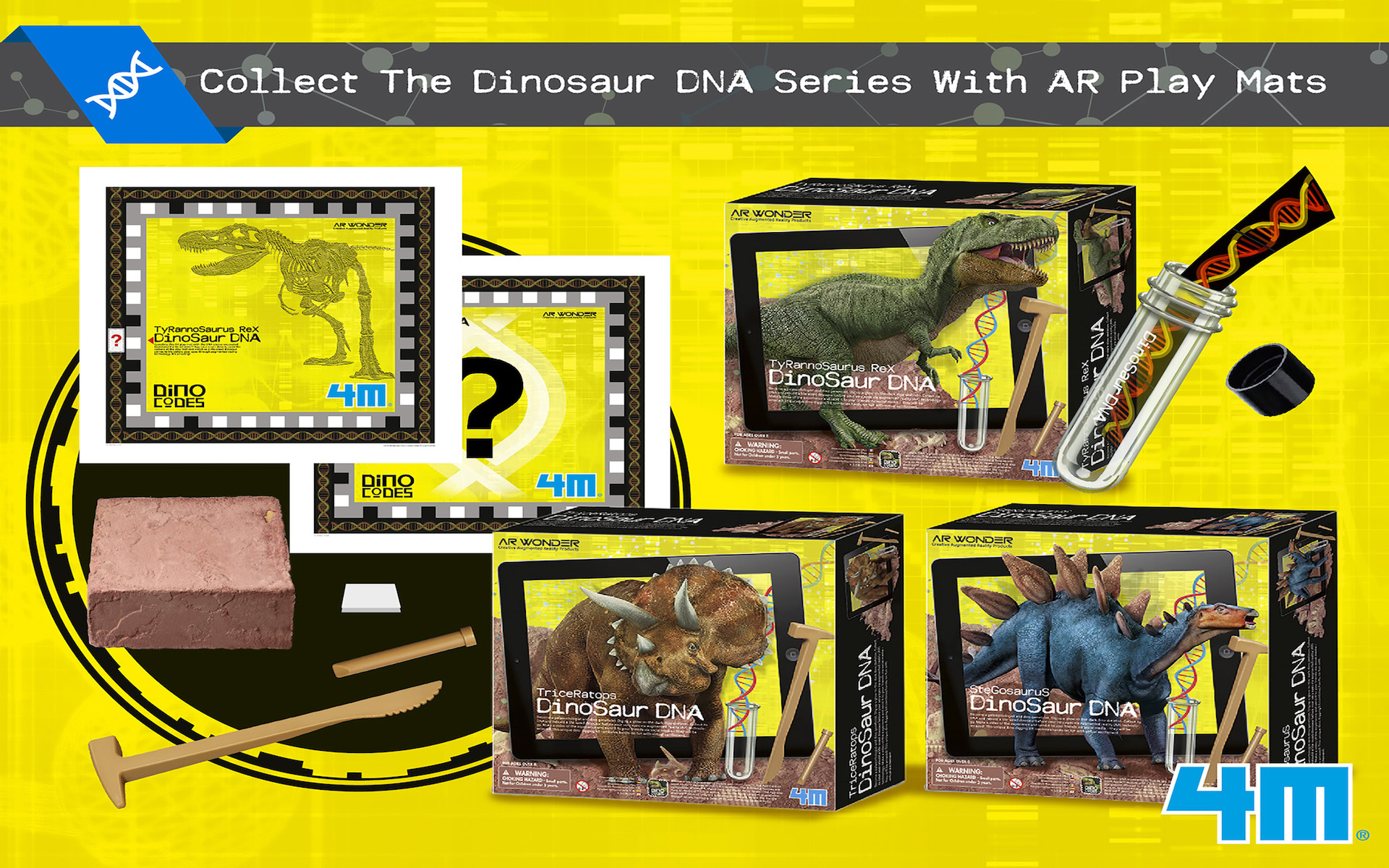 DinoCodes - App on Amazon Appstore