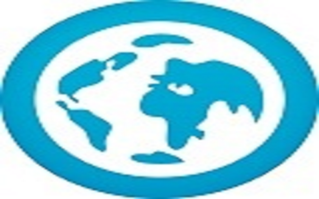 Web Browser - App on Amazon Appstore