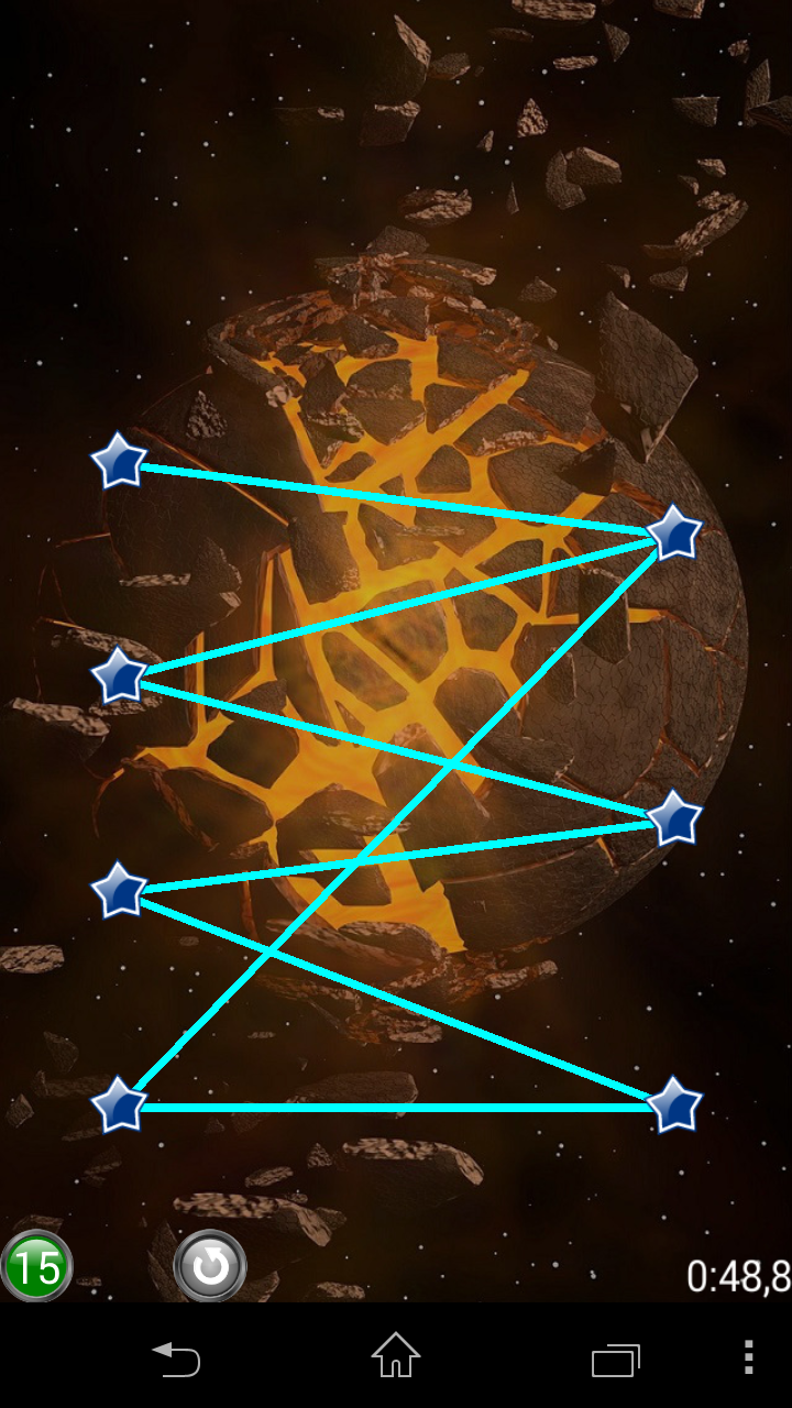 Planet Draw - App on Amazon Appstore