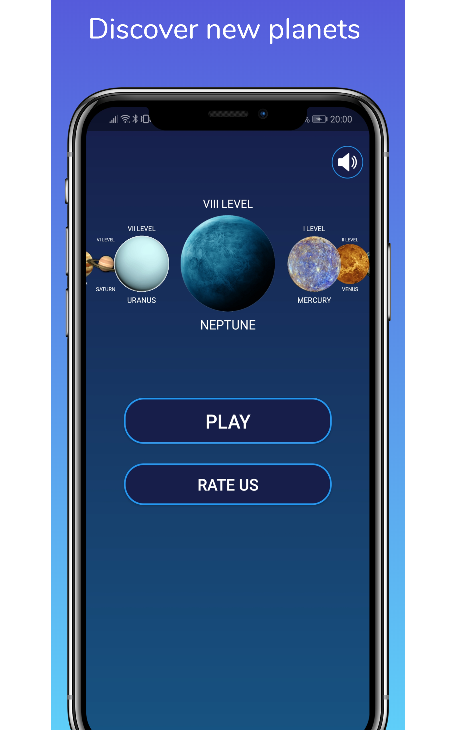 Words Planet - App on Amazon Appstore