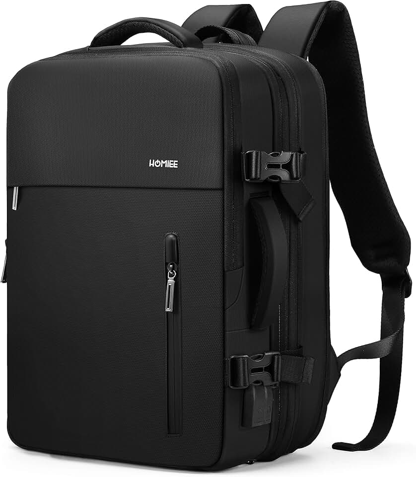 Suchergebnis auf Amazon.de für: 40x20x25
