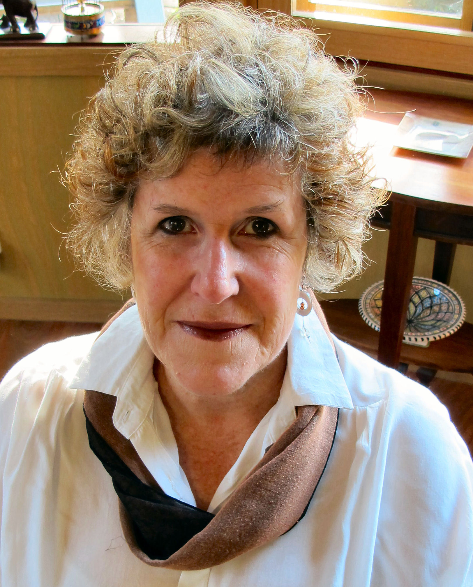 Amazon.com: Leigh Hay: books, biography, latest update