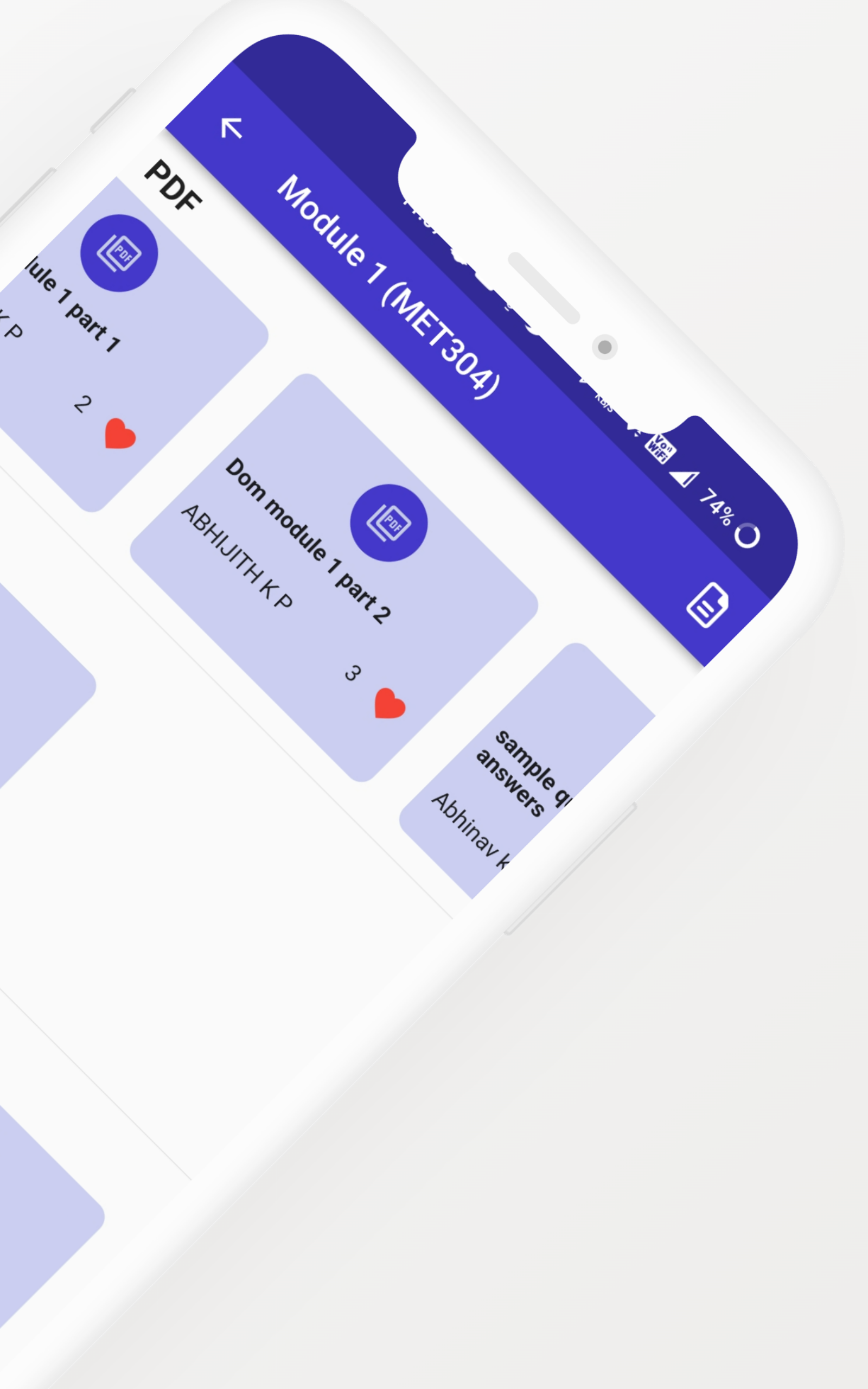 UG Hub - App on Amazon Appstore