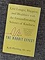 The Rabbit Effect: Live Longer, Happier, and Healthier with the ...