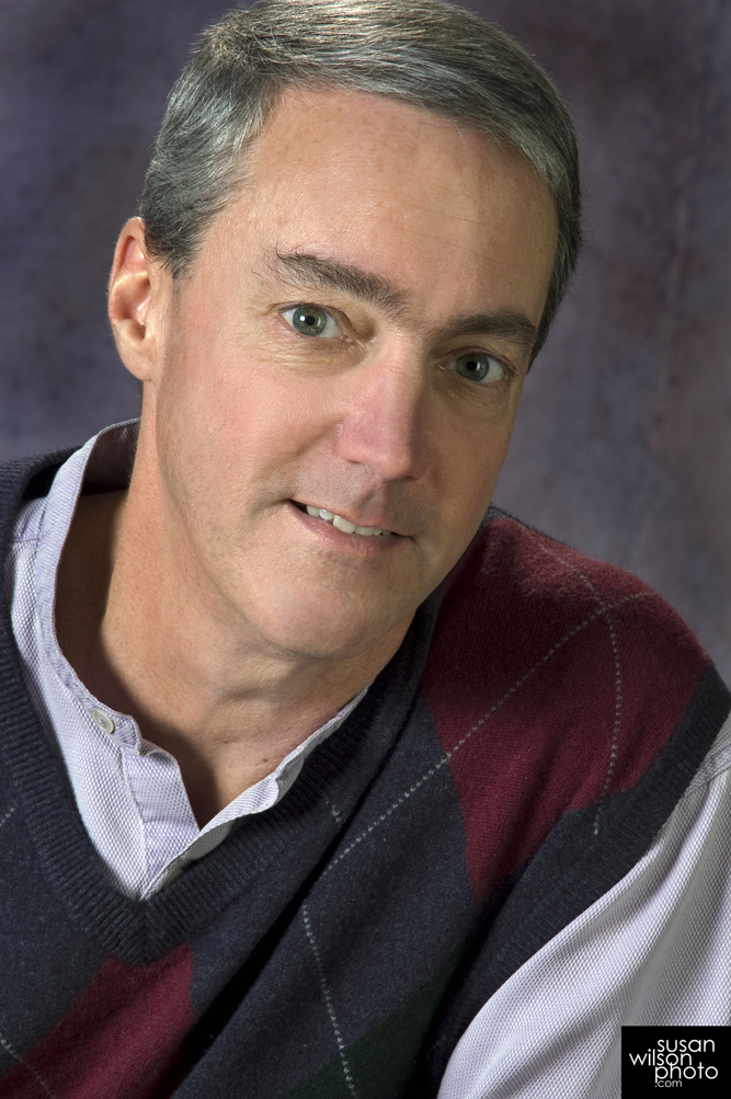 Amazon.com: Steven S. Taylor: books, biography, latest update